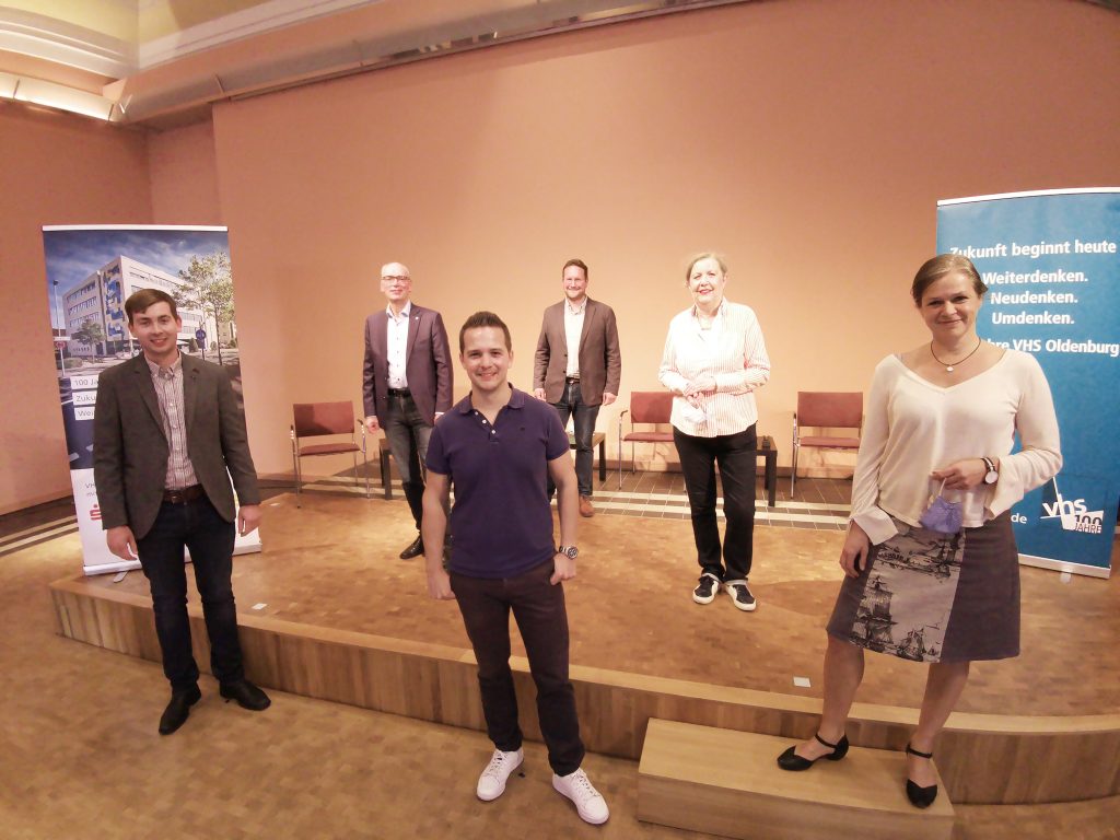 Dr. Tanja Busse Bücher - Dr. Tanja Busse