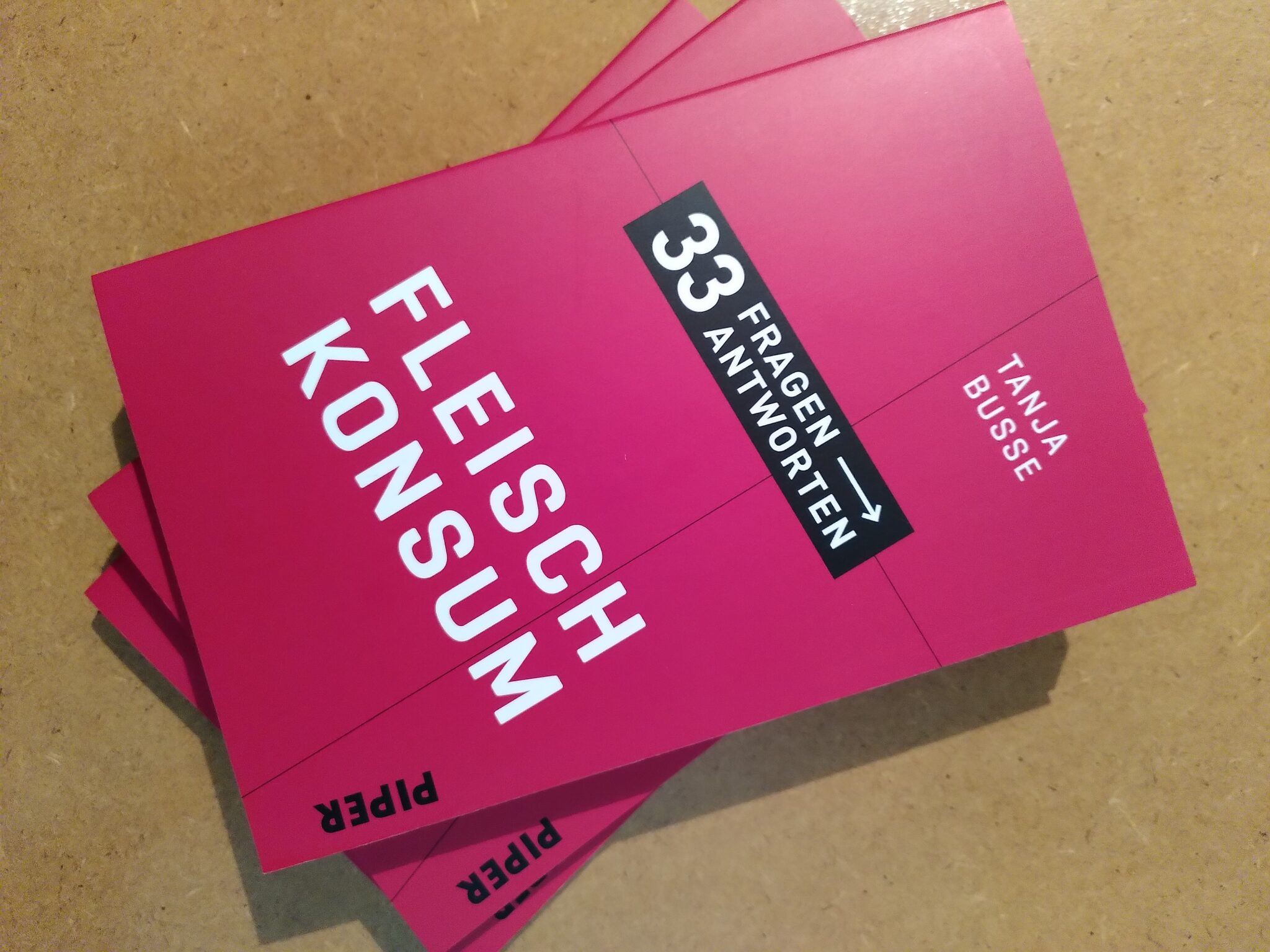 Dr. Tanja Busse Bücher - Dr. Tanja Busse